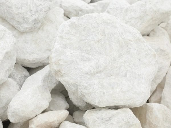Limestone Manufacturers in Rajasthan | Shri Jodhpur Lime